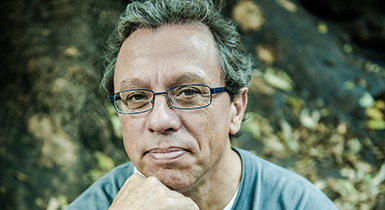 MÁRIO LAGINHA, BERNARDO MOREIRA E MIGUEL AMARAL – PROMOTIONAL PHOTOS ...